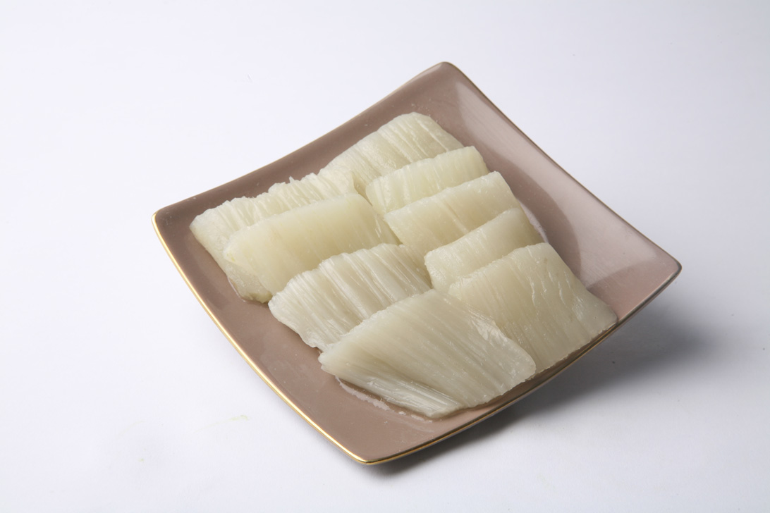 Blettes - Eurosourcing